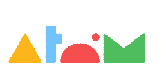 Getting started on Atom School - Atom School Help Centre